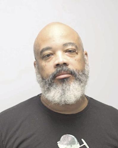 Chattanoogan pleads guilty in Fentanyl-related death of Bradley County ...