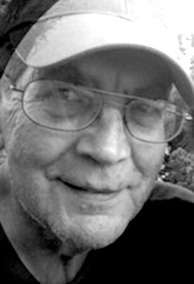 Edward 'Jim' Davis Jr. | Obituaries | clevelandbanner.com