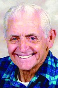 Marvin "Dobbin" Gene Lingerfelt | Obituaries | clevelandbanner.com