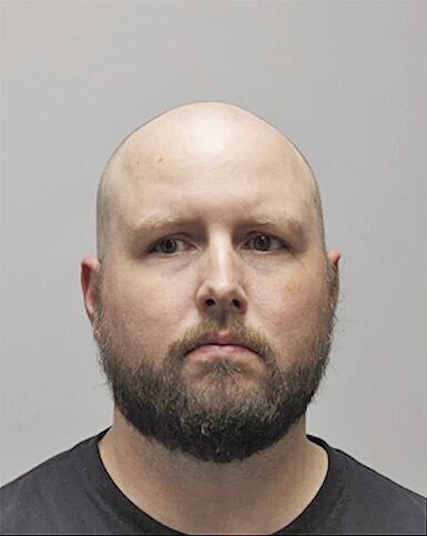 Road rage: Alleged brandishing of handgun leads to arrest | News ...