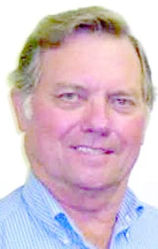 Larry John Lewis | Obituaries | clevelandbanner.com