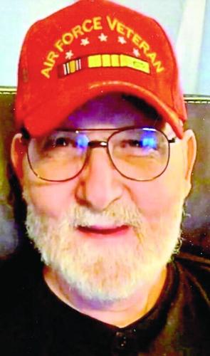 Larry Wayne Creagan | Obituaries | clevelandbanner.com