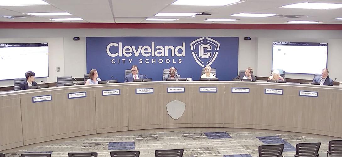 educational support centre