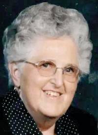 Obituaries | clevelandbanner.com