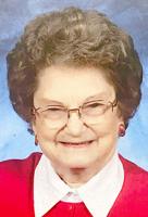 Obituaries | clevelandbanner.com