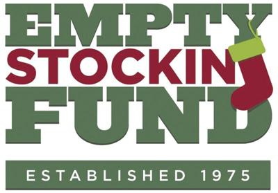 Empty Stocking Fund cruises past halfway point on Day 7 of "10 Days of ...