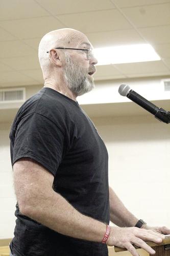 Rawls renews call for look into Election Commission administrator ...