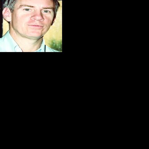 Bill Wayne Houston | Obituaries | clevelandbanner.com
