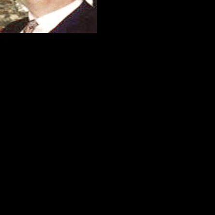 Robert A. 'Bob' Willis, Jr. | Obituaries | clevelandbanner.com