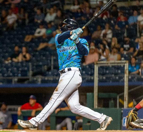 Casteel transitions from player to coach | Sports | clevelandbanner.com