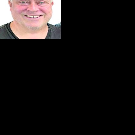 Dean Alan Michaelis | Obituaries | clevelandbanner.com