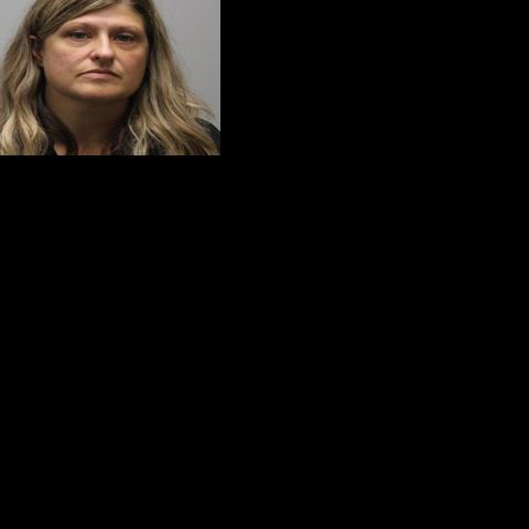 BCSO: Arrest made in connection with two aggravated burglaries | News ...