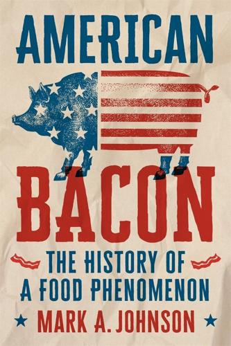 Bacon: From staple to a luxury food | News | clevelandbanner.com
