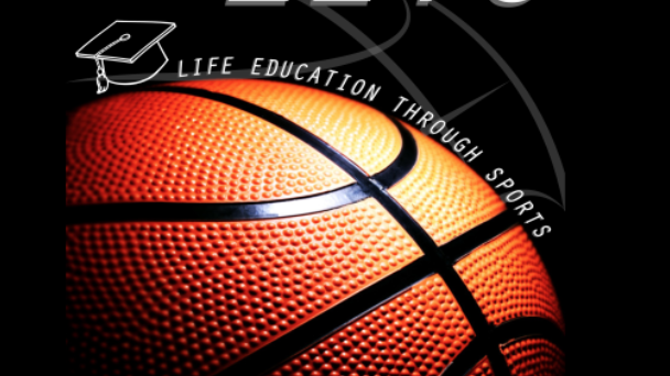 clevelandbanner.com | Cleveland Daily Banner
