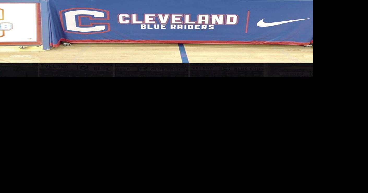 Eight CHS athletes college signees | Sports | clevelandbanner.com