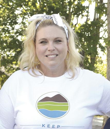 Amanda Peels leaves KAB affiliate in great shape | News ...