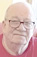 Obituaries | clevelandbanner.com