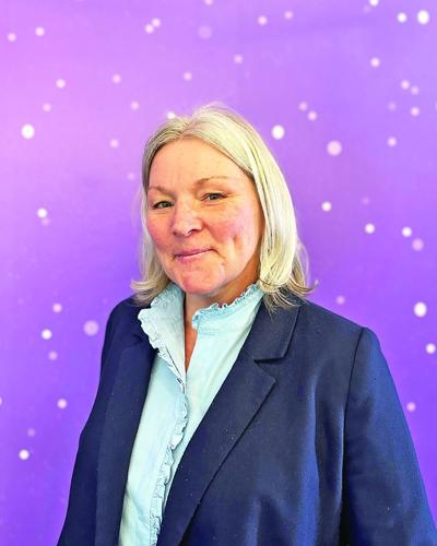 Creative Discovery Museum Announces Vice President of Hospitality and ...