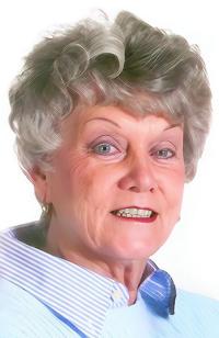 Obituaries | clevelandbanner.com