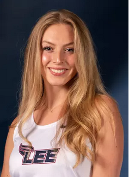 Champion Clemons siblings to reunite at NAU | Sports | clevelandbanner.com