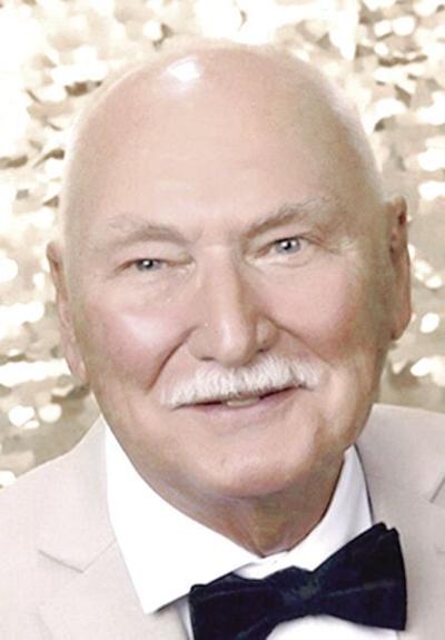 Robert Tyler White | Obituaries | clevelandbanner.com