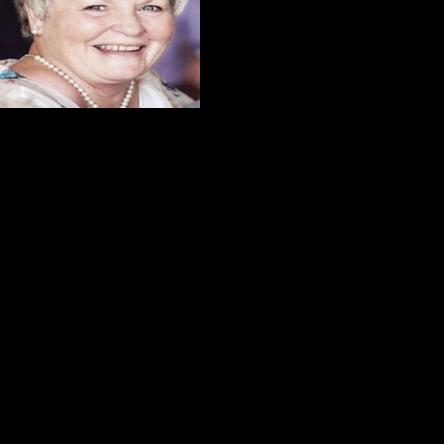 Edna Ross Howard | Obituaries | clevelandbanner.com