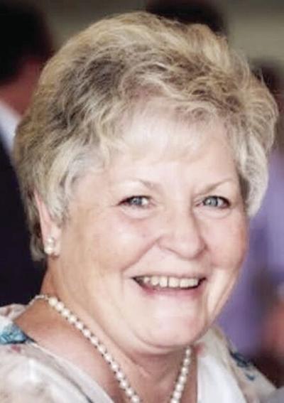 Edna Ross Howard | Obituaries | clevelandbanner.com