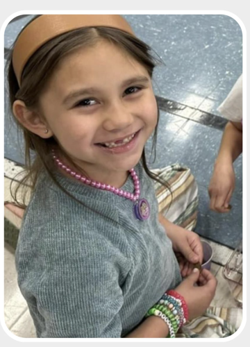 Bradley County detectives investigating missing persons | News ...