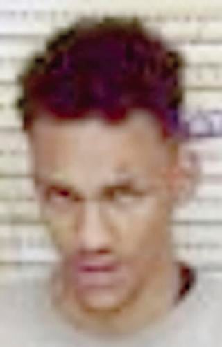 Cleveland man arrested in connection to vehicle crash that killed CHS ...