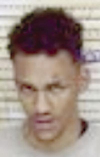 Cleveland man arrested in connection to vehicle crash that killed CHS ...