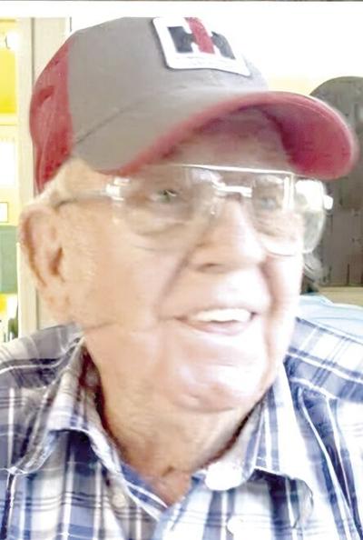Billy Ralph Green Sr. | Obituaries | clevelandbanner.com