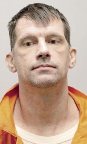 Garrett first-degree murder trial underway | News | clevelandbanner.com