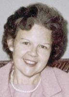 Obituaries | clevelandbanner.com