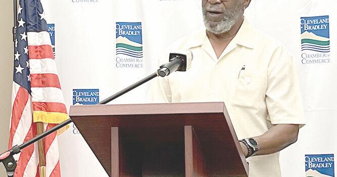 Lowery will be receptive to differing opinions | News | clevelandbanner.com