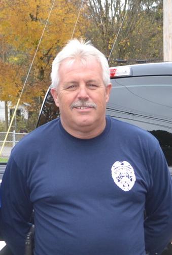 Charleston continues budget preparation | News | clevelandbanner.com