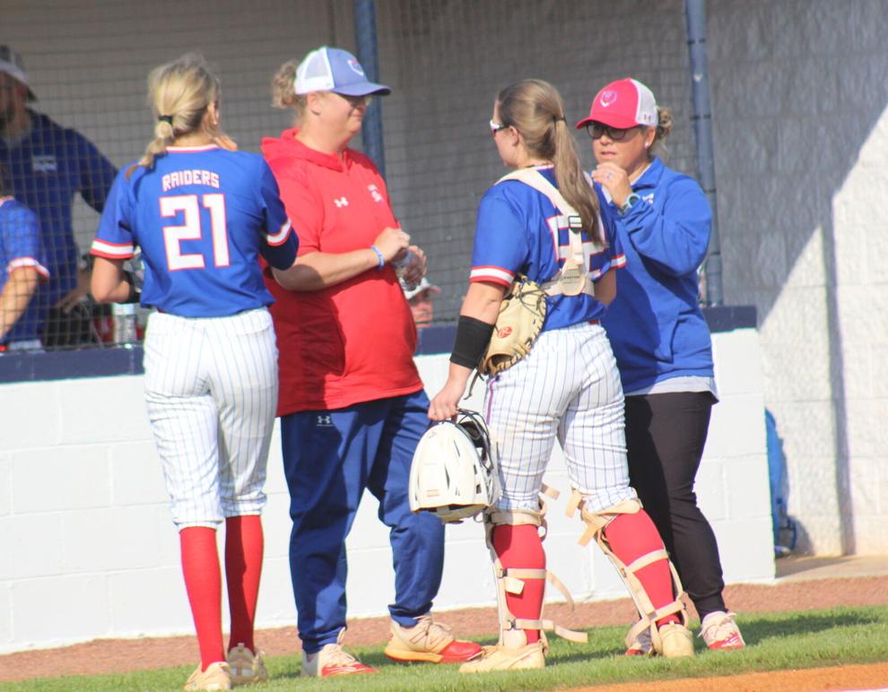 clevelandbanner.com | Cleveland Daily Banner