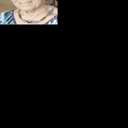 Barbara Frasier | Obituaries | clevelandbanner.com