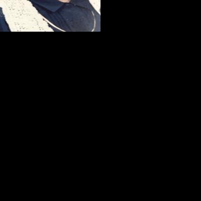 Mary Lee Brooks | Obituaries | clevelandbanner.com