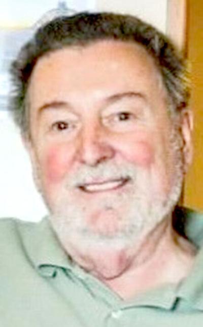 David Warren Douglass | Obituaries | clevelandbanner.com
