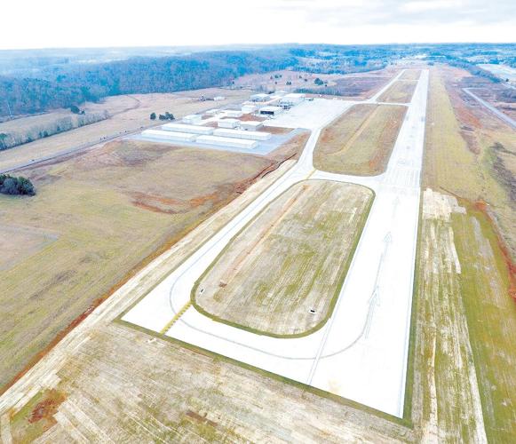 Azure Flight Support to cease ground operations at Cleveland's jetport ...