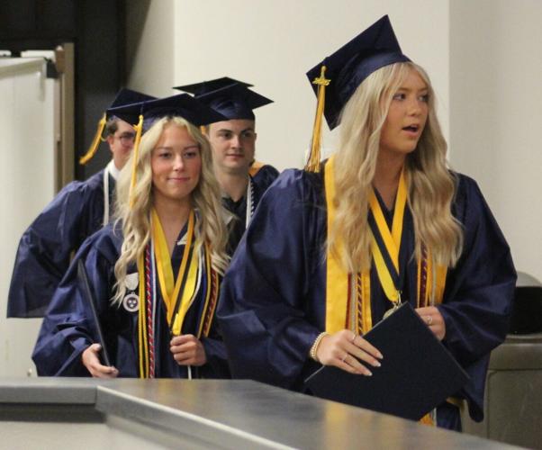 Walker Valley graduates achieve more than $10 million in scholarships ...