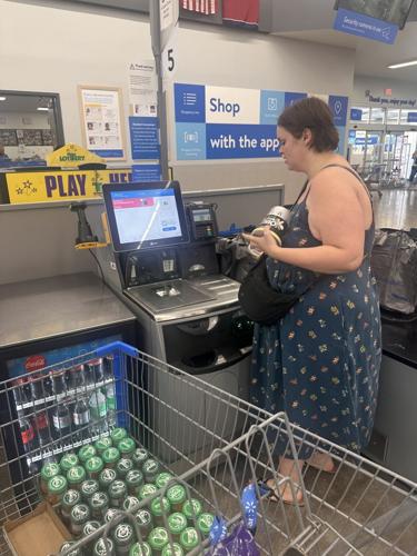 Caught in the middle: ALICE families grapple with food insecurity ...