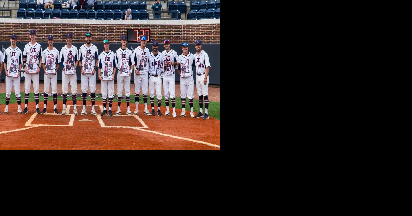 No. 14 Flames complete GSC sweep | Sports | clevelandbanner.com