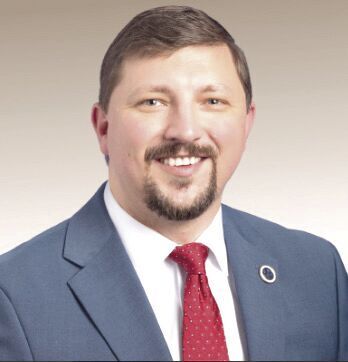 Lowe working with state to force Sunset into receivership | News ...