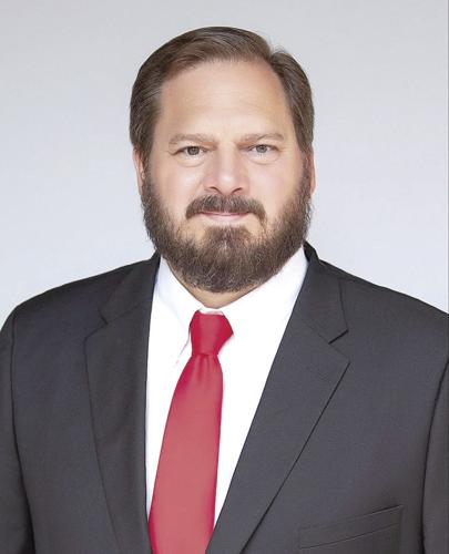 Roy Thomason Jr. – Inspiring the next generation | News ...