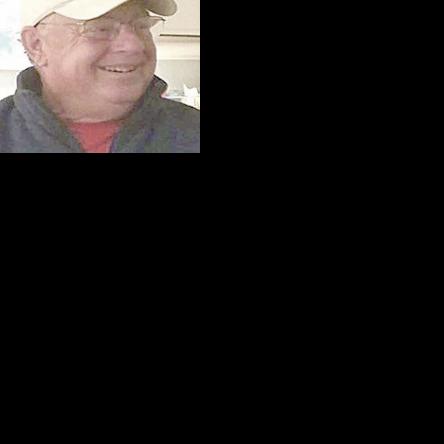 Tracy Neil Matthews III | Obituaries | clevelandbanner.com
