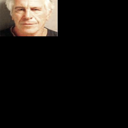 Dozens more Jeffrey Epstein documents are now public. Here’s what we ...