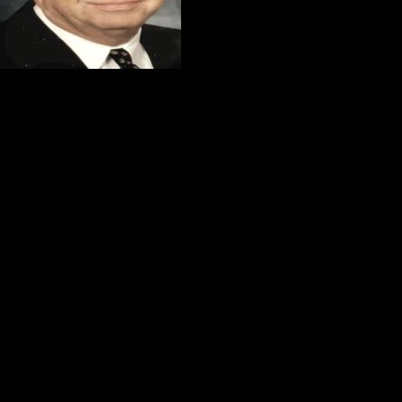 Jerry David Messer | Obituaries | clevelandbanner.com