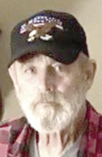 David Clay Williams | Obituaries | clevelandbanner.com