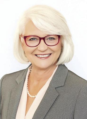 Lee U's Murray joins Tennova Healthcare–Cleveland's board | News ...